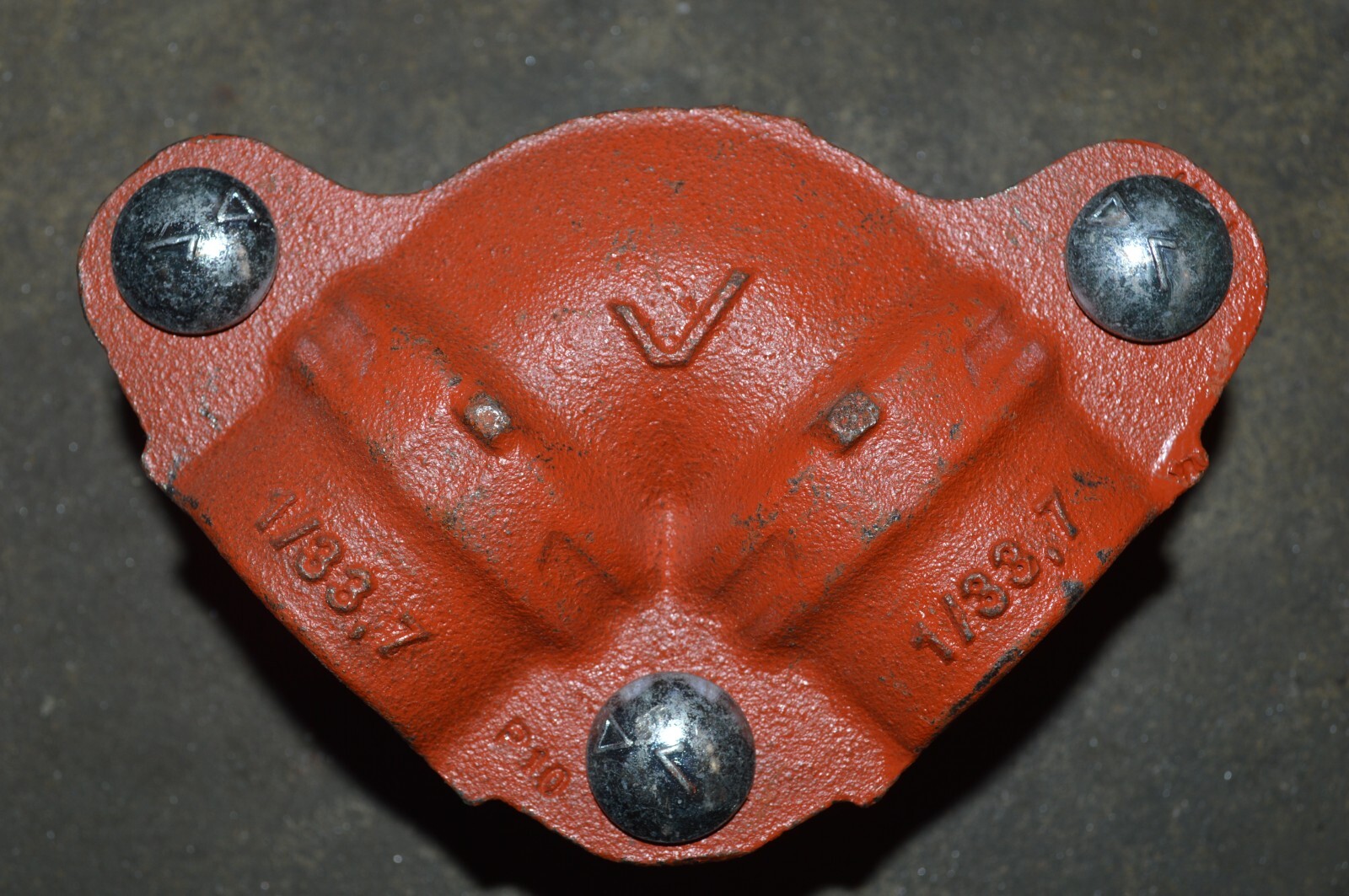 VICTAULIC QUICKVIC P10 3/4/26, 9 | eBay