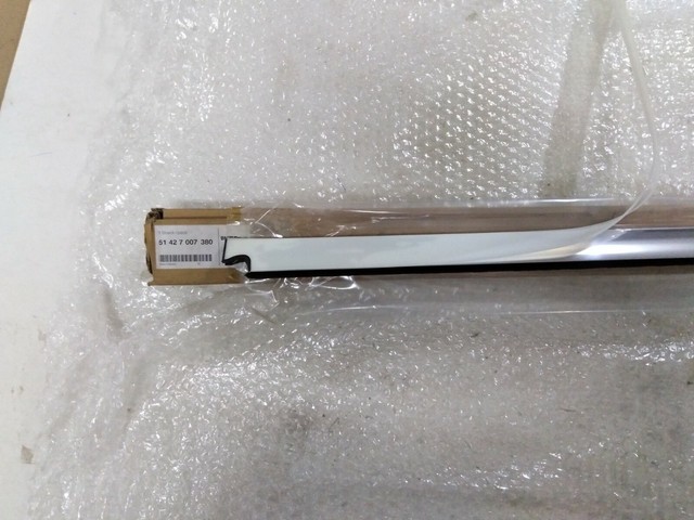 BMW 51427007380 for sale online | eBay