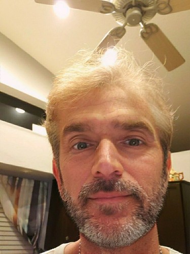 Vintage It's A Wonderful Life George Bailey Limited Edition Poseable ...