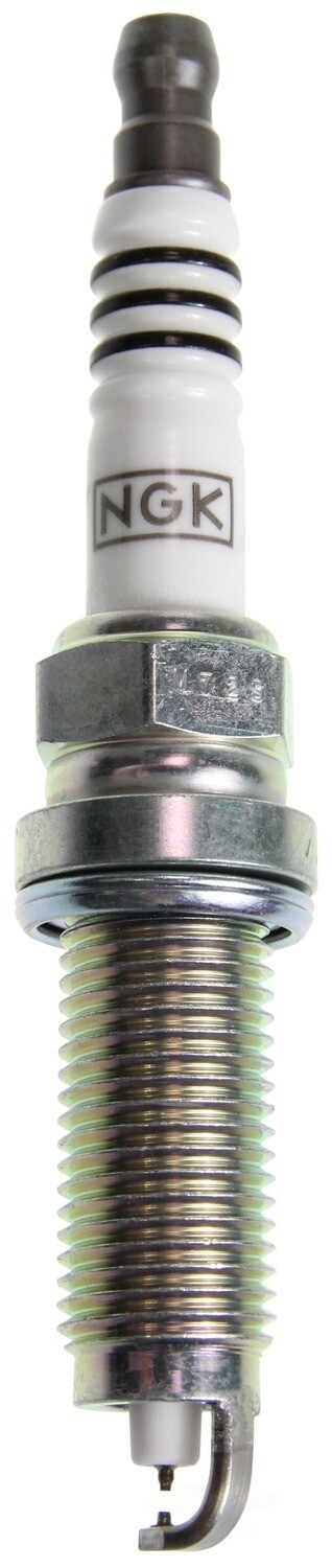 Spark Plug-Sedan, L33 NGK Canada DF6H-11A for sale online | eBay