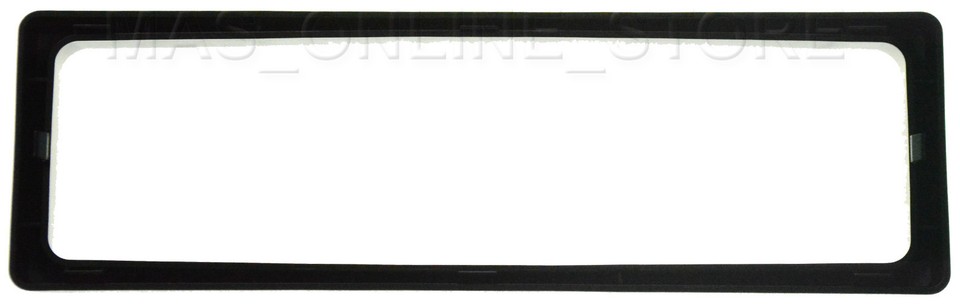 CLARION CZ-301 CZ301 GENUINE TRIM RING *PAY TODAY SHIPS TODAY* | eBay