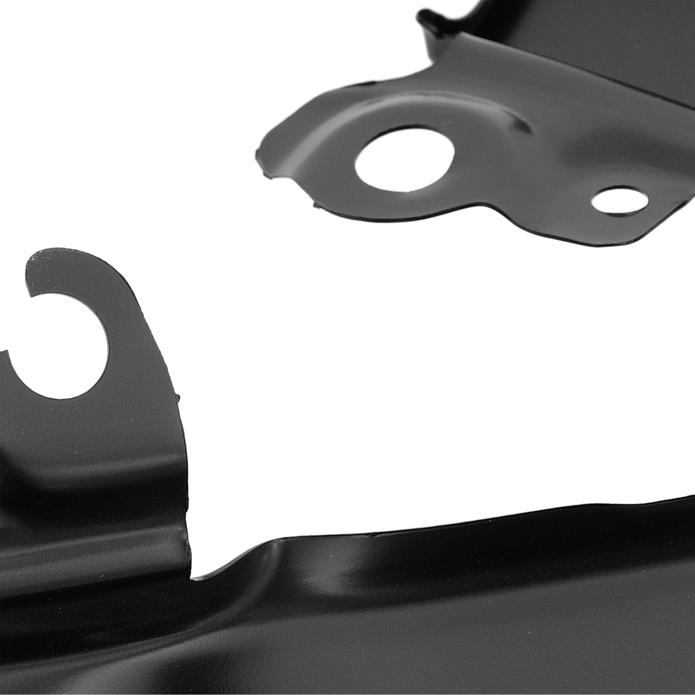 CAPA Fender For Toyota Corolla 2019-2025 Front Left and Right Hatchback ...