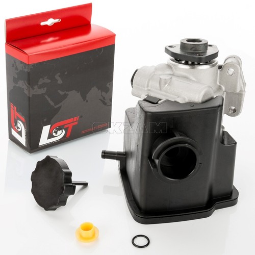 Hydraulic Pump Power Steering for Mercedes Sprinter 901 902 903 904 906 ...