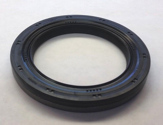 for Allison LCT 1000/2400 Front Pump Seal RESEAL Kit Does 5spd and 6spd ...