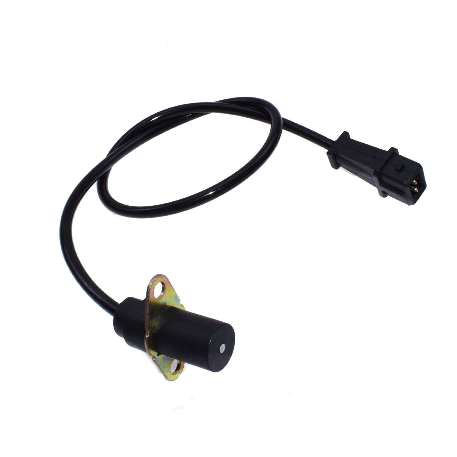 Crankshaft Position Sensor For Ford Lancia Prisma Fiat Strada Regata ...