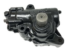 Ross/ TRW Steering Gear P/n 4773803 4648307 4872393 4942803 for sale ...