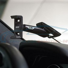 6832065 Steuergerät BMW 1er (f40) 118i 103 KW for sale online | eBay