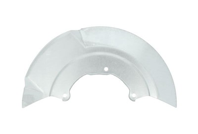 Splash Guard, brake disc BLIC 6508-03-9558378K | eBay Australia