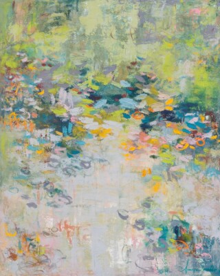 Inner Hope, Amy Donaldson, Art Print Poster 14" x 11" 3050 | eBay