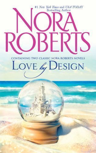 Love by Design: Loving JackBest Laid Plans by Roberts, Nora; Roberts ...