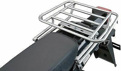 Moose Racing Expedition Rear Rack Kawasaki 00-03 & 09-10 KL250 Sherpa ...