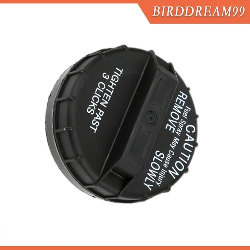 10838 Fit 2012 2013 Jeep Wrangler Compass Grand Cherokee Gas Fuel Tank ...