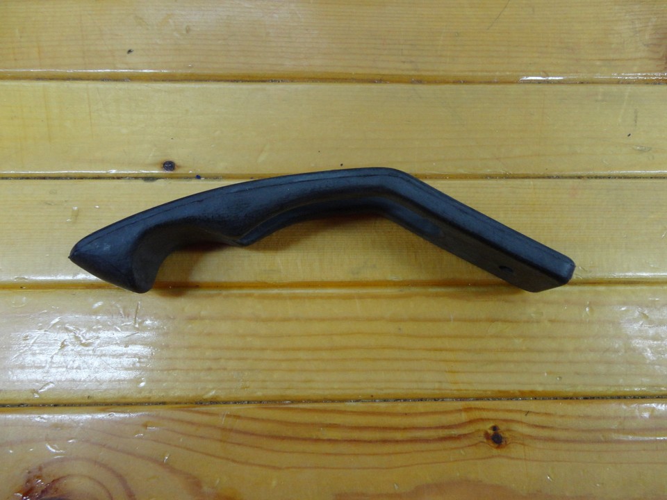 Sea Doo 570027100 rear ladder strap Speedster, Sportster, Challenger ...