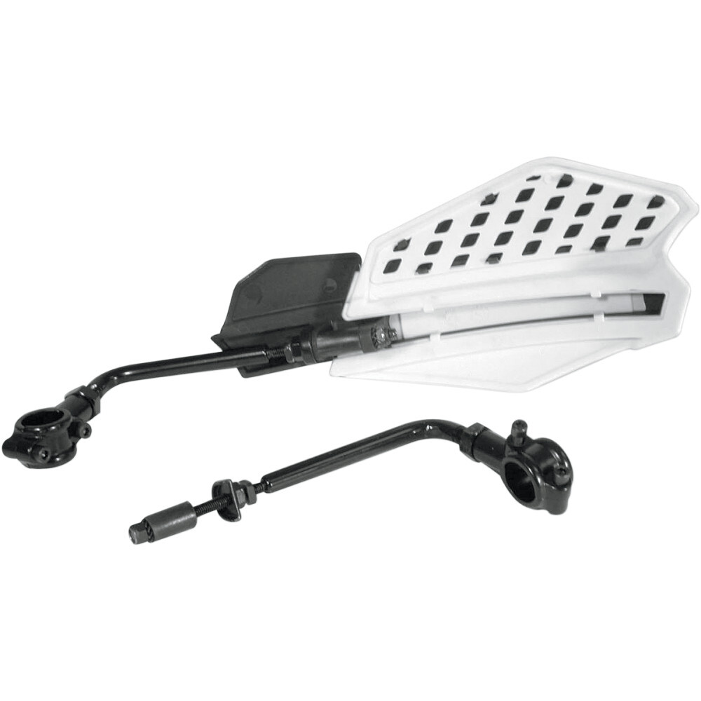 Powermadd Tri-mount Star Series Mount | 34269 | eBay