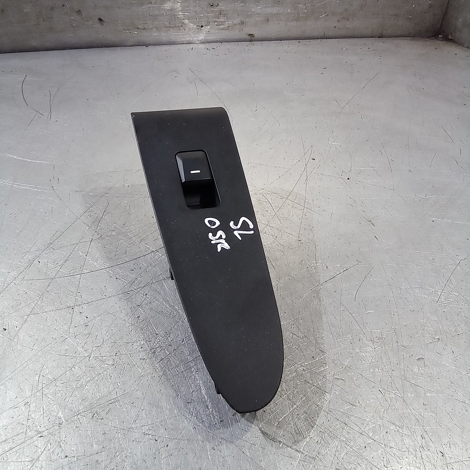 Kia Sportage MK3 SL 2010-2015 Driver/Right/OS Rear Window Switch | eBay UK
