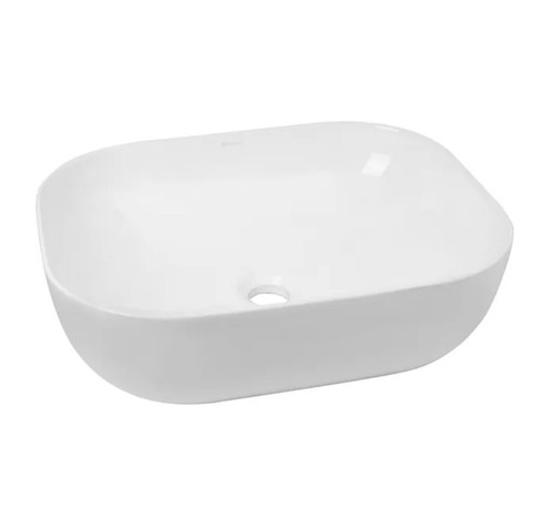 BASIN SQUARE 500X390 IS5094 | eBay