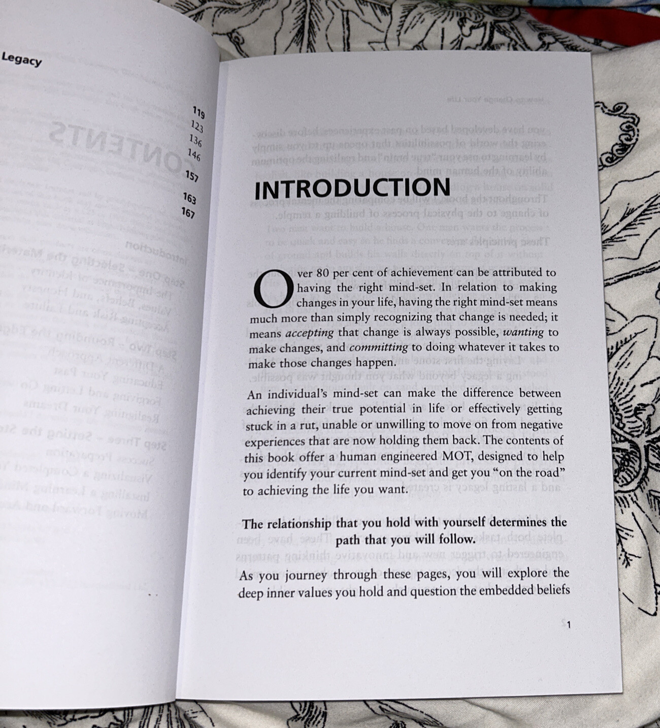 How to Change Your Life by Benjamin Bonetti (Paperback, 2013) | eBay