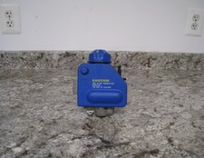 Sit Series 650 Rheem Delta Water Heater Valve Ap15255d for sale online ...