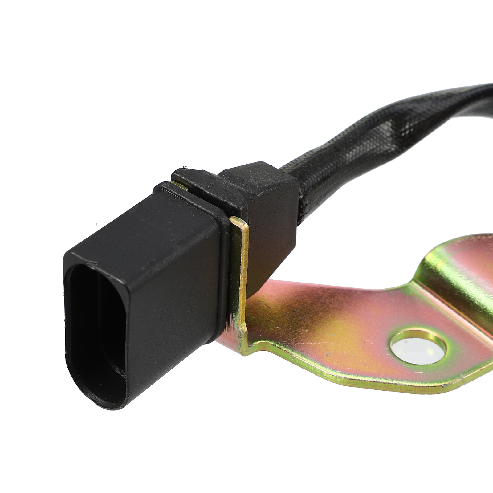 06A905161B 06A905161C Voiture Moteur Arbre-à-Cames Position Capteur ...