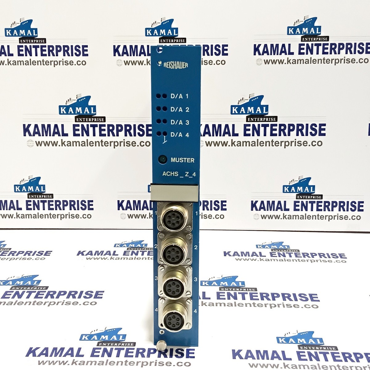 Reishauer Logo Used Reishauer Nza For Sale 🏷 On Machineseeker