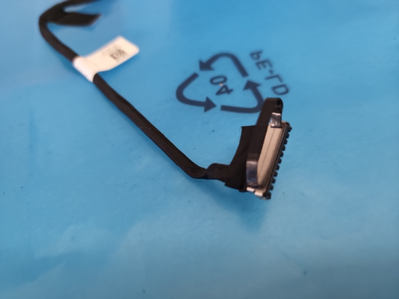 Dell Latitude 5410 Battery Cable For Battery 3HWPP | eBay Australia