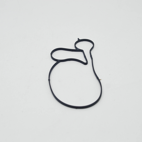 NEW BMW 3 G20 COOLANT PUMP PROFILE GASKET SEAL 11518482263 ORIGINAL | eBay