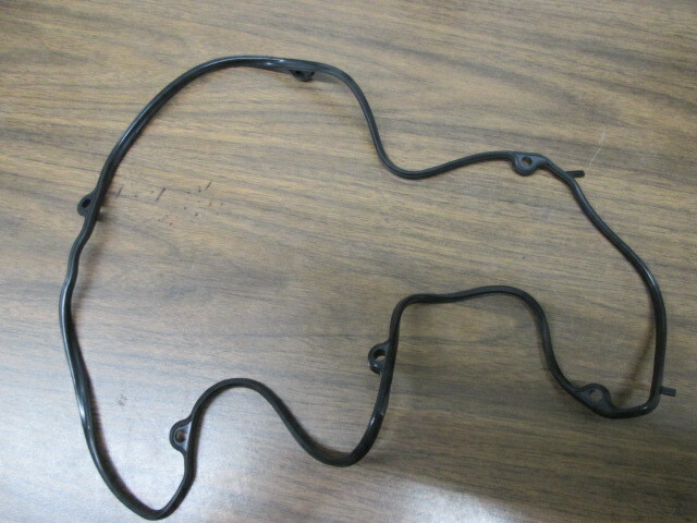 MN137117 Mitsubishi OEM Genuine Gasket Rocker Cover for sale online | eBay