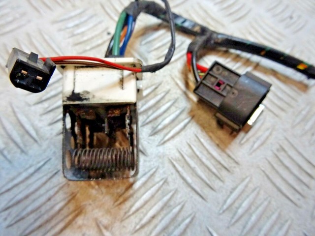 Vauxhall (Genuine OE) 52475432 for sale online | eBay