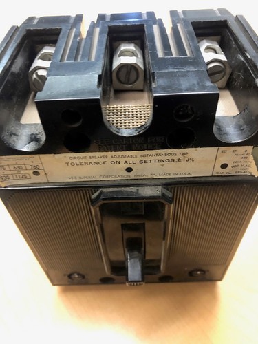 Siemens LN1E100 Industrial Control System for sale online | eBay