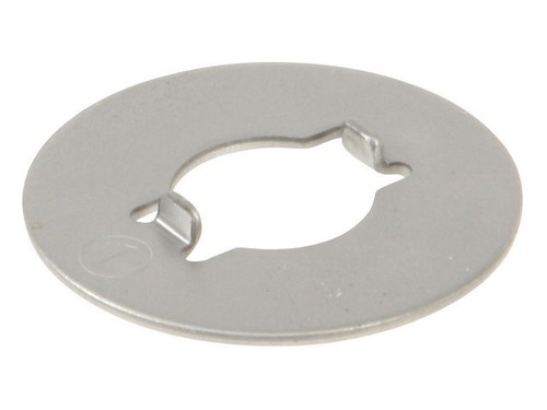 Inner Tie Rod Washer For 1998-2002 Subaru Forester 1999 2000 2001 ...