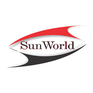 sunworld.shop | eBay Stores
