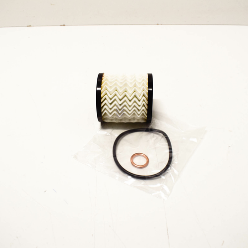 NEW MINI COUNTRYMAN R60 OIL FILTER 11427622446 7622446 1.6 PETROL ...