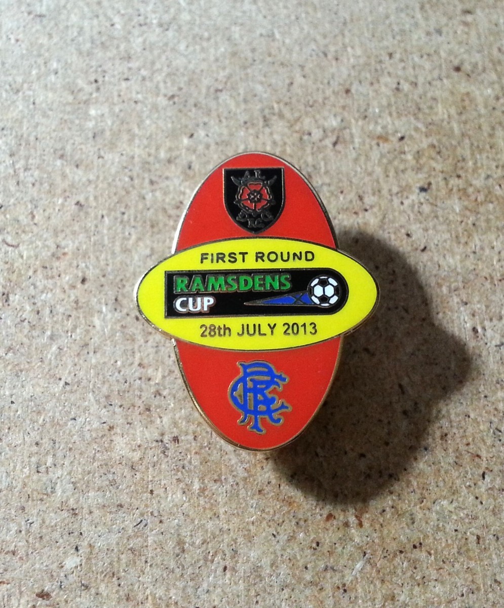 Albion Rovers Logo Albion Rovers Amateurs | Team Details | TeamStats