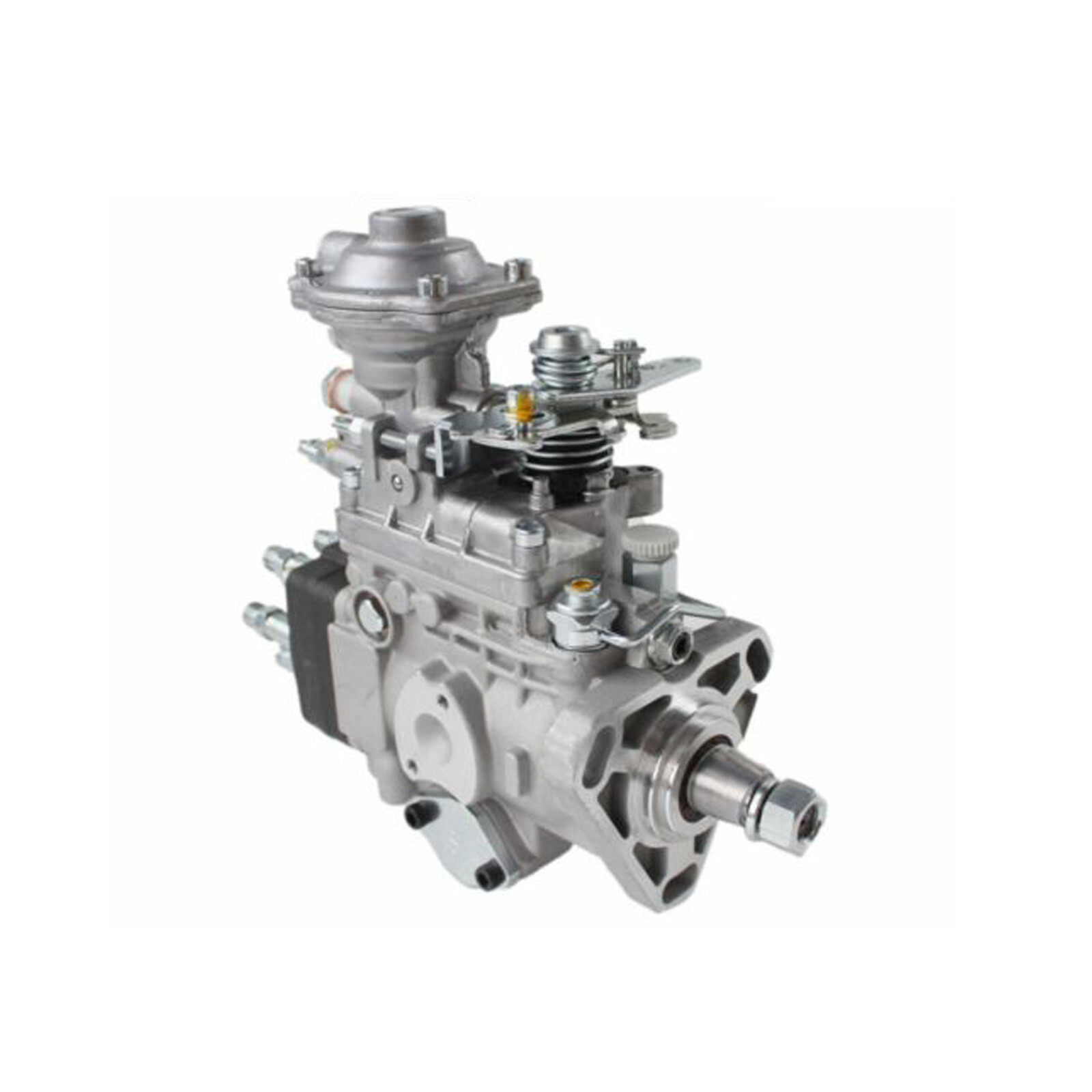 For 1989-1993 Dodge RAM Cummins 5.9 Diesel Fuel Injection Pump 3916991 ...