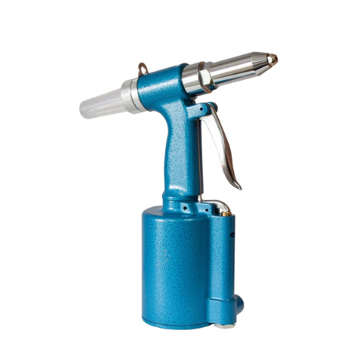 PCL Air Riveter APT690 Genuine Air Rivet Gun (2.4mm, 3.2mm, 4mm, 4.8mm ...