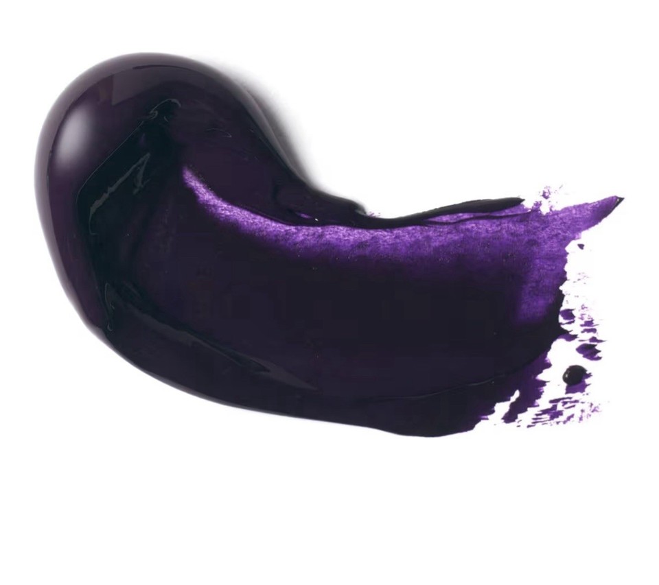 Liquitex Professionals Heavy Body Acrylic Dioxazine Purple 138ml | eBay UK