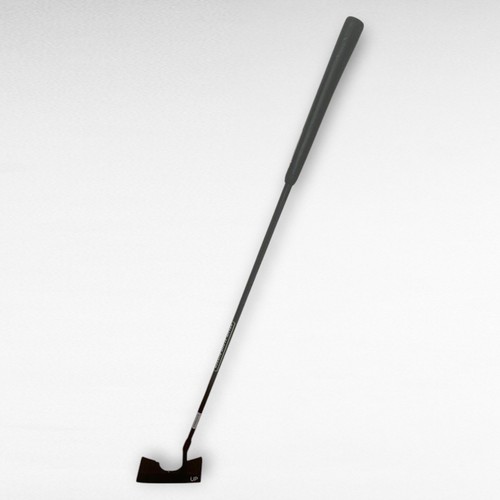 Pinemeadow Golf PGX Stand-Up Putter 34" Right-Hand, 3° Loft, Used | eBay