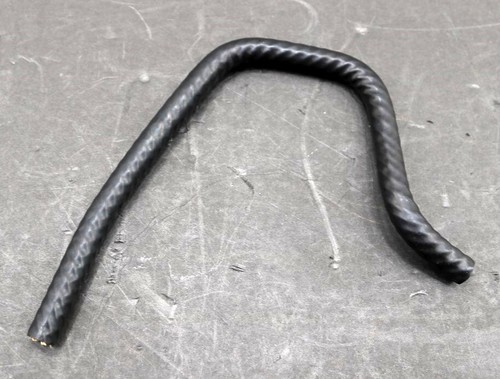 NEW OEM GM Fuel Injection Return Hose 12673876 Silverado Sierra 6.6L ...
