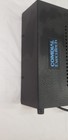 NO308 COMDIAL EXECUTECH XE 3 Line 8 Station - Pre-owned - tested ...