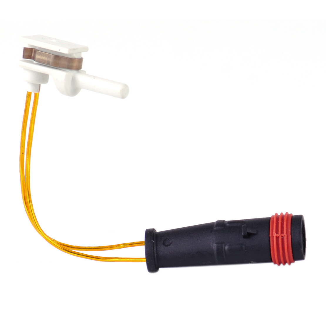 Front Rear Brake Pad Wear/Sensor Indicator Wire 2115401717 Fit for ...