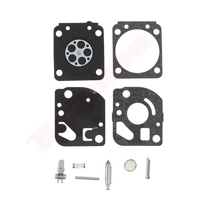 KIT DIAPHRAGME POUR ZAMA ( RB-71 ) | eBay