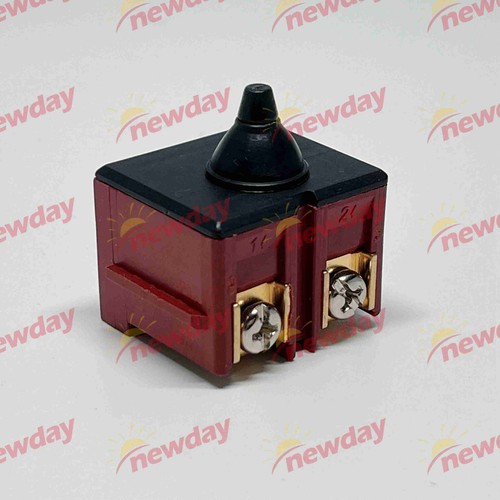 1pc Pushbutton Switch For Marquardt 1246 R139 8(8)A 250V AC 5E4 | eBay