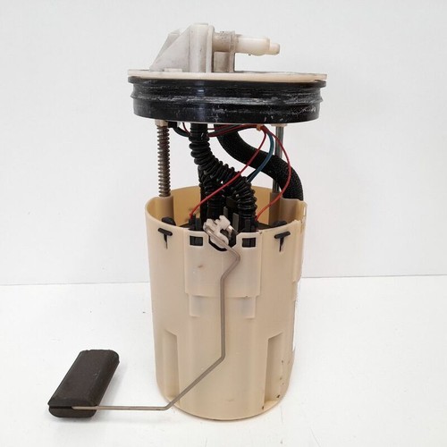 170405M300 jauge à carburant pour NISSAN ALMERA TINO 2.0 2000 ...