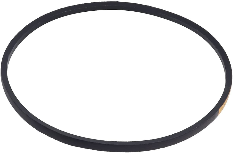 (4L25.5) 954-04090 Lawn Mowers Garden Tiller Forward Drive Belt Fits ...