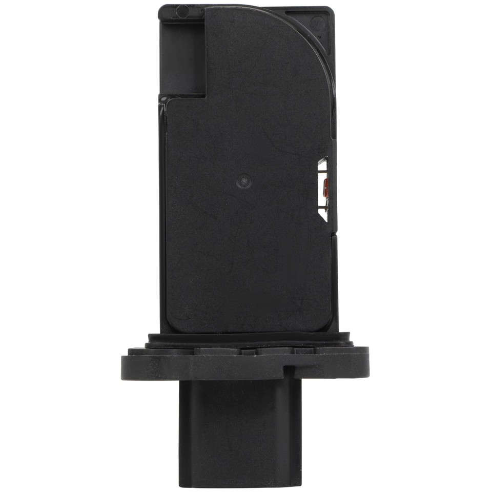 Mass Air Flow Meter MAF 226806CA0B For 2019 Nissan Altima INFINITI QX50 ...
