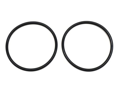 R0586300 Collar O-Rings for Jandy Zodiac Nature2 Fusion Vision Pool (2 ...