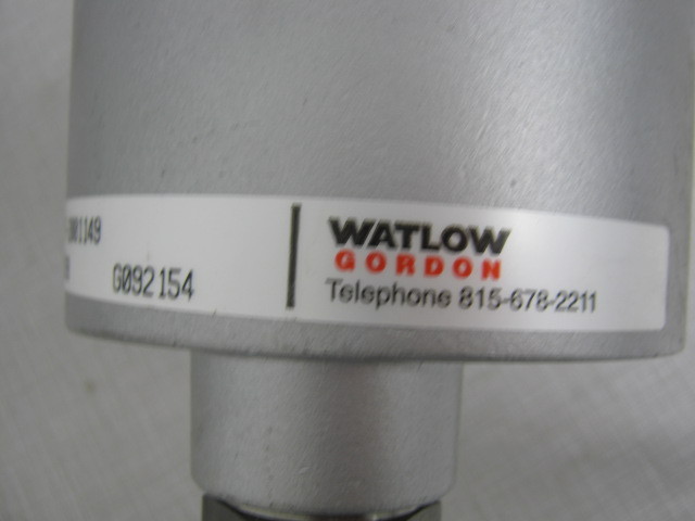 WATLOW RTD STYLE SENSOR RT-2001149 - NEW | eBay