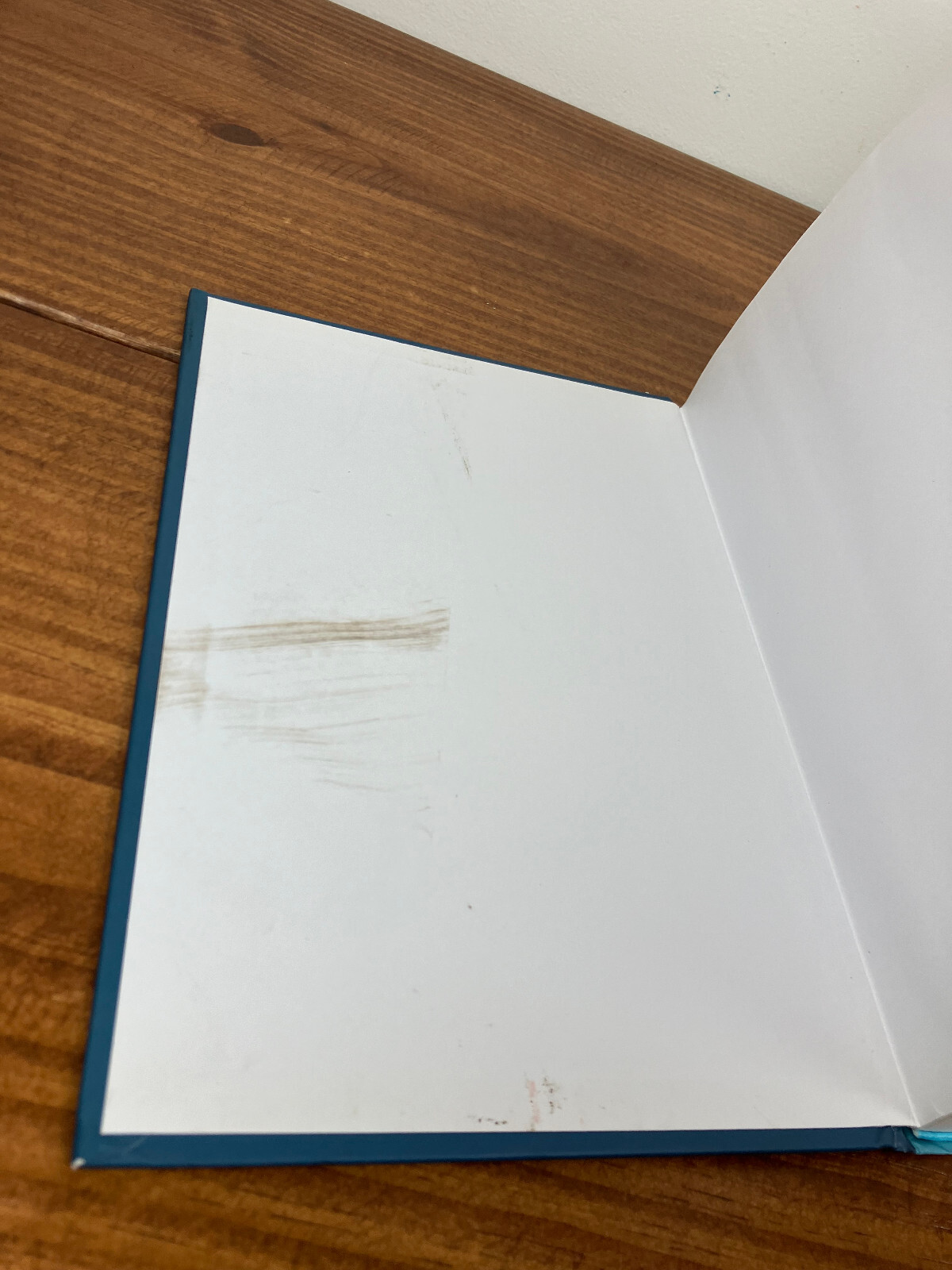 CSB Baker Illustrated Study Bible, Hardcover by Baker Publishing Baker ...