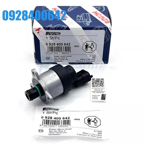 Fuel Pressure Regulator Fits For 2007-2014 Dodge Ram 6.7L Diesel New ...