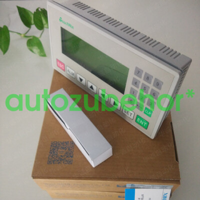 1PCS new for Xinje Text Display OP325-A-S | eBay